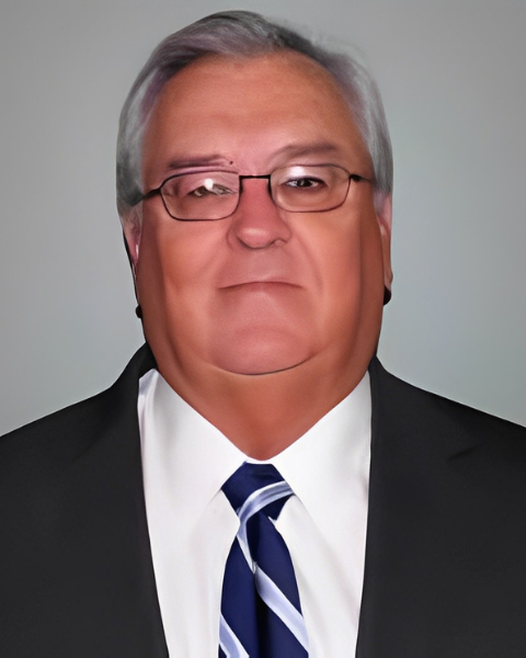 Hon. William H. Shaw, III (Ret.)