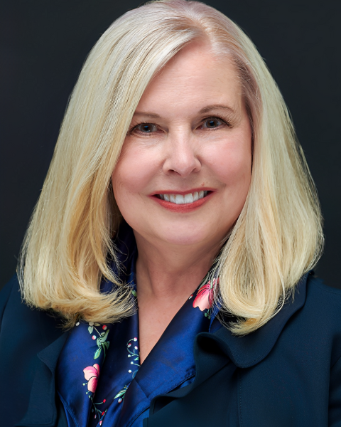 Hon. Jeanette A. Irby (Ret.)